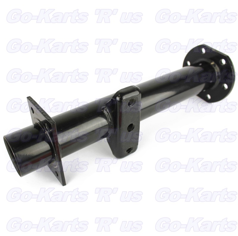 American SportWorks Part # 2-20877 : Dana, Axle Tube 4WD Driver Side
