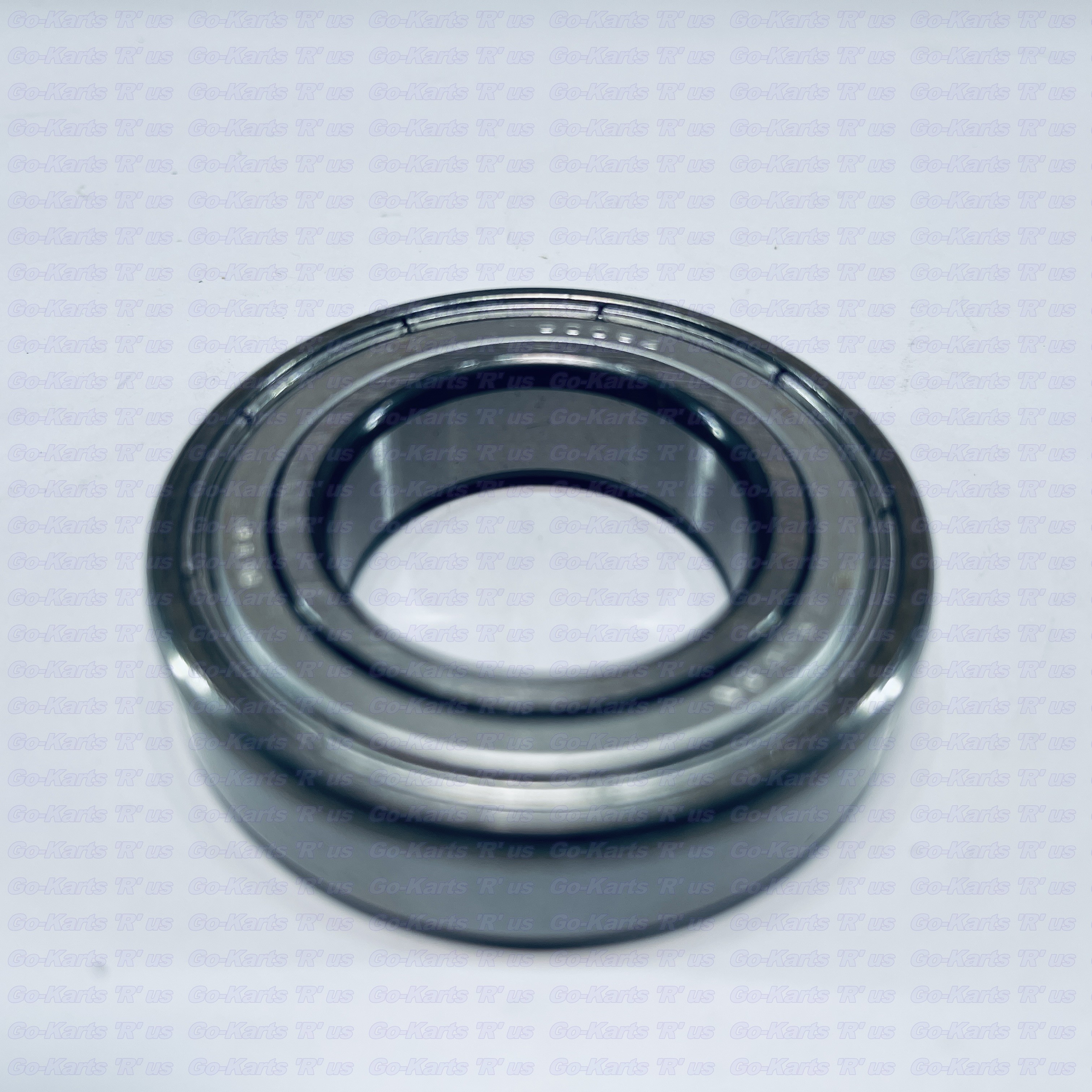 American SportWorks Part # 80378 : RADIAL BALL BEARING - 6006ZZ